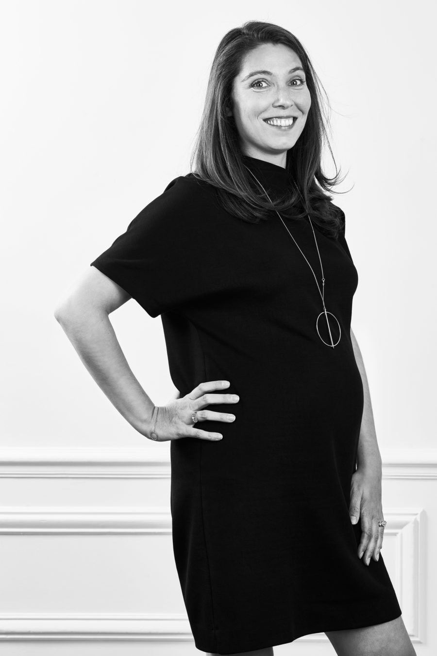 L'équipe de Volta Avocats